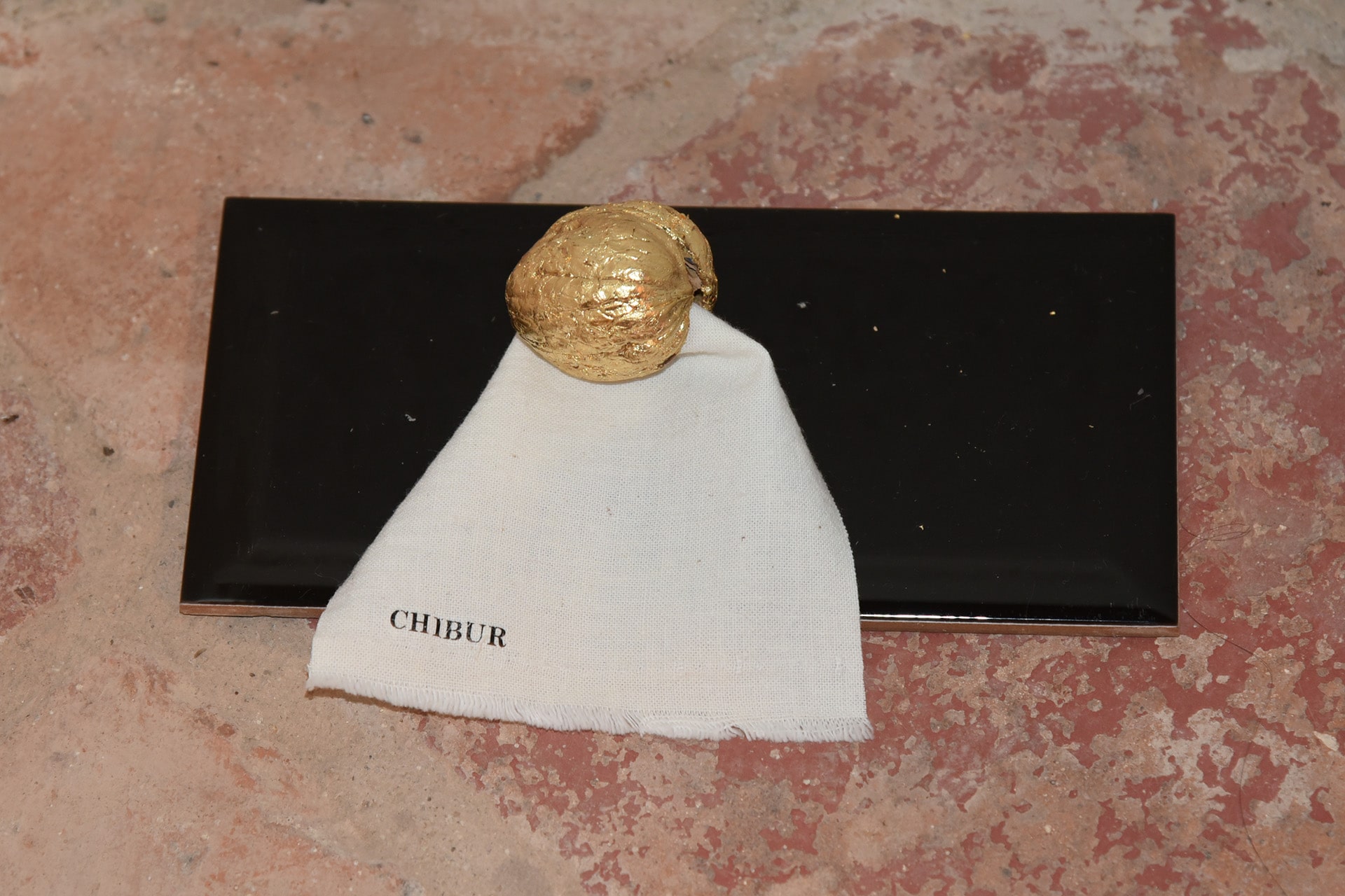 NOY - Noy Jessica Laufer